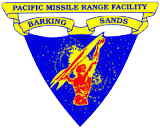 PMRF - Hawaii Defense Economy